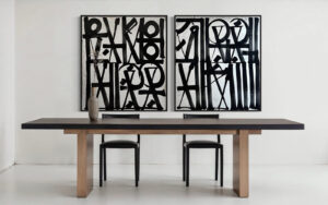 RETNA Archives | ROBIN RILE FINE ART